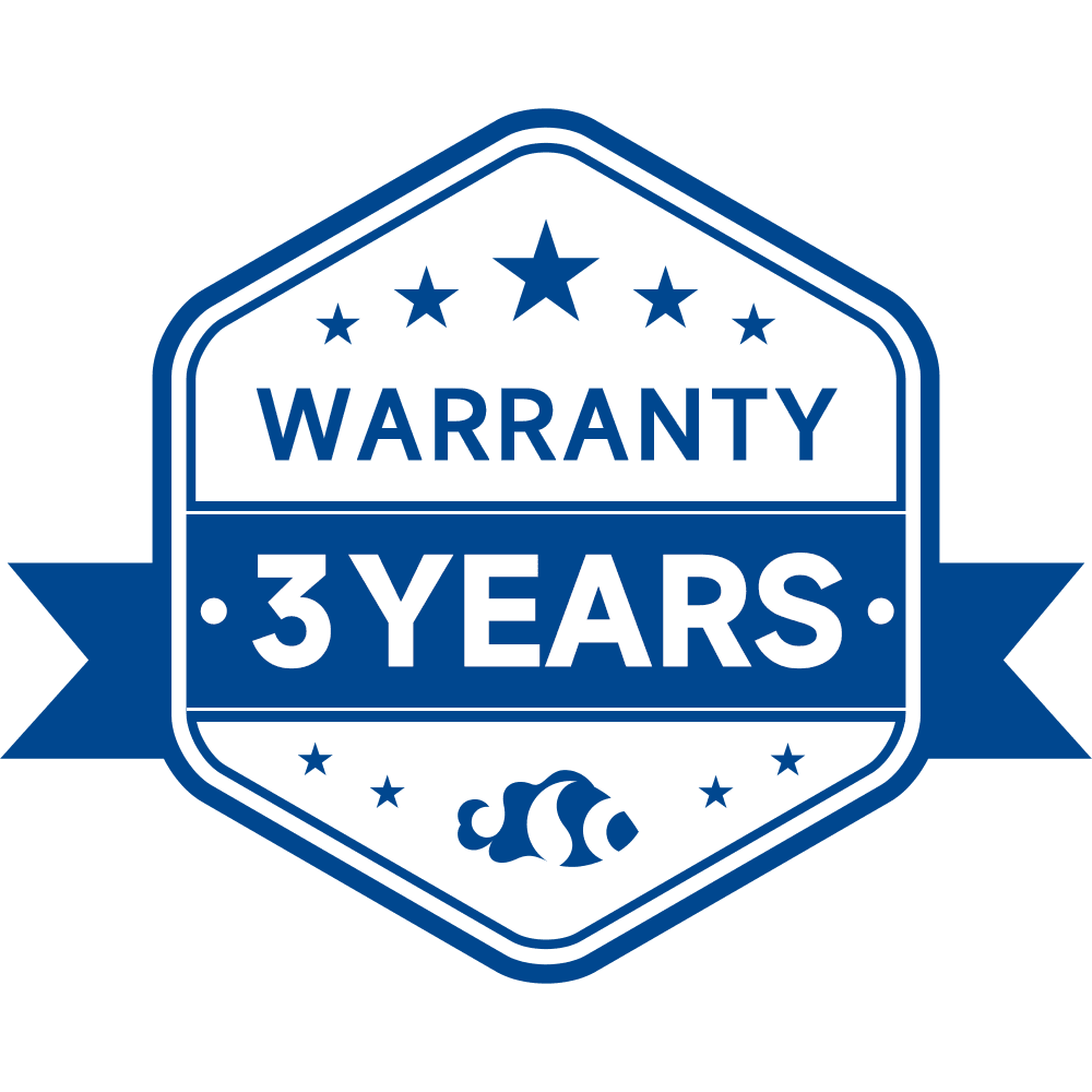 nimo-default-title-nimo-3-year-extended-warranty-for-n-lite-n-pro-risk-free-34762752819451.png?v ...