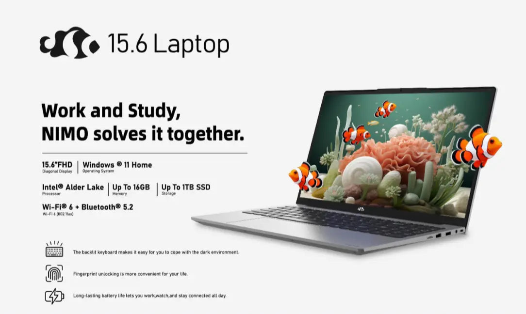 nimo-laptop-nimo_de40d822-eaac-4ae2-b4c6-cd7b1c377f04.png?v=1761894971