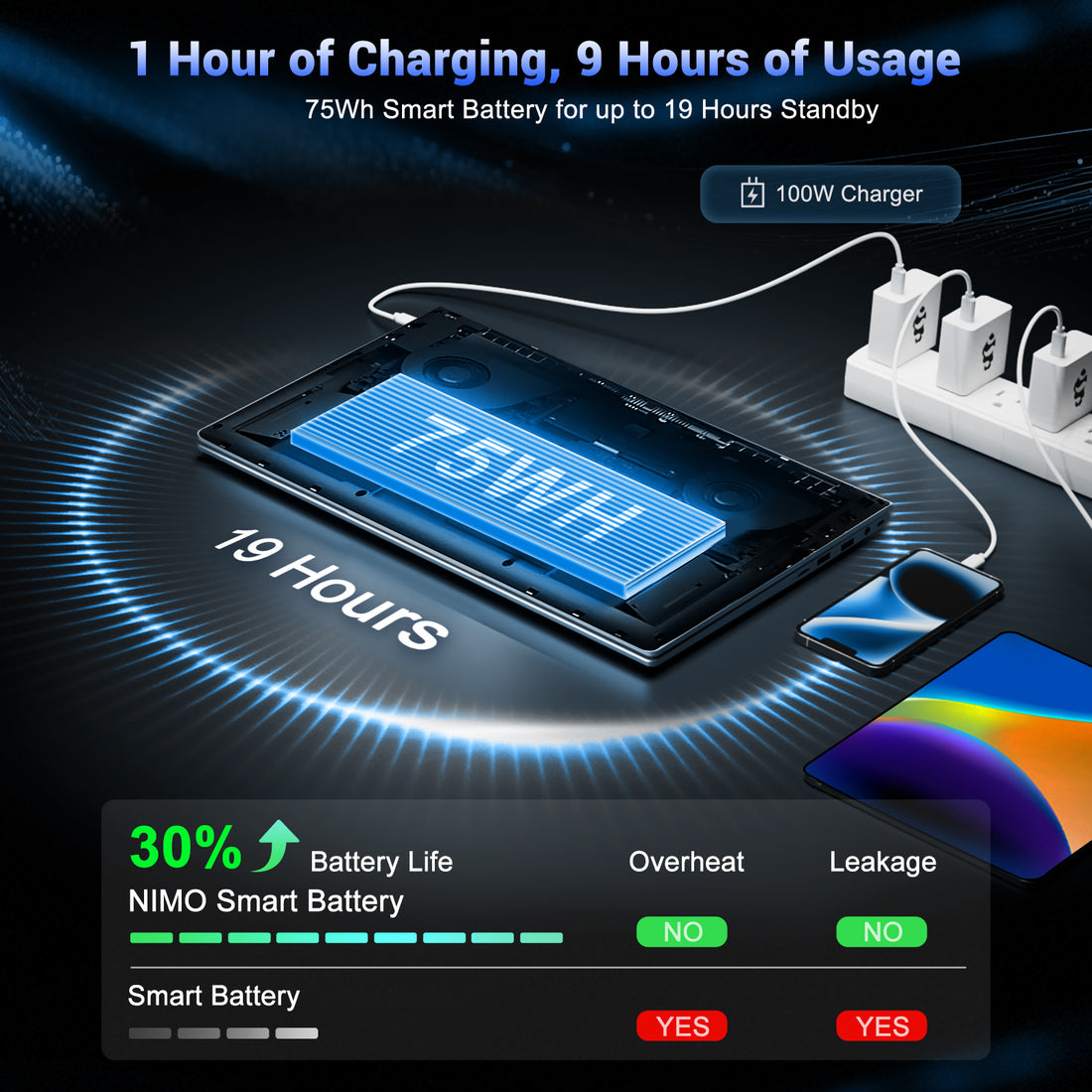 Skip to product information