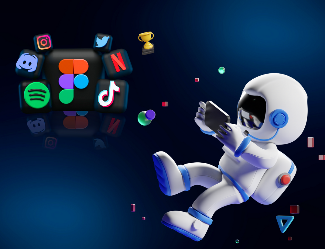 NIMO Voice | Nimo PC