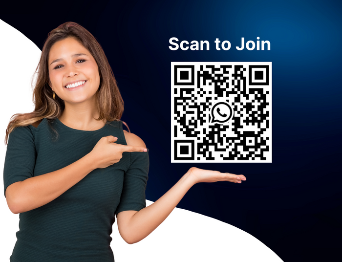 NIMO Voice | Nimo PC