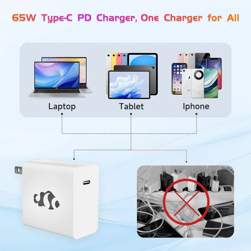 Nimo 17.3 FHD N171 I3-1215U Laptop for Student and Business | Nimo PC