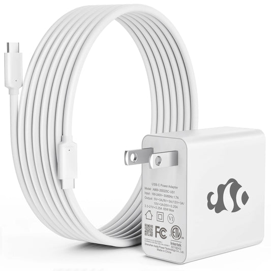 Accessories | Nimo PC